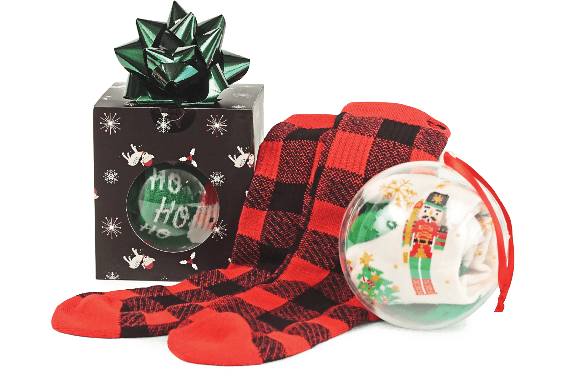 100 Black Friday Bargains From Shopping Expert Monica Mangin | Woman's World